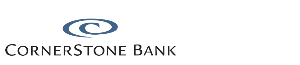 Cornerstone Bank