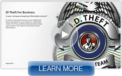Esquire Bank | Attorney Banking | Business & Personal Banking