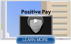 Esquire Bank | Attorney Banking | Business & Personal Banking