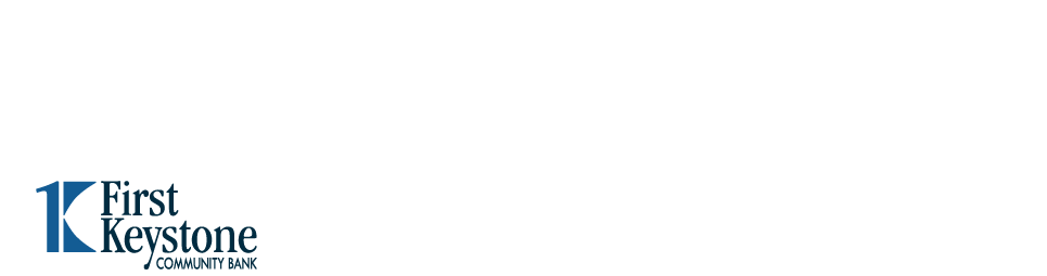 Keystone Bank Logo