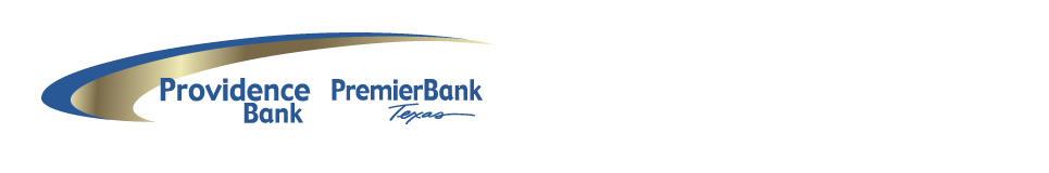 Online Education Center || Providence Bank