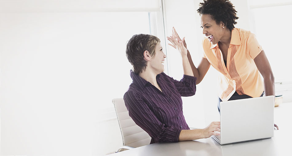 Online Education Center || Lake Ridge Bank