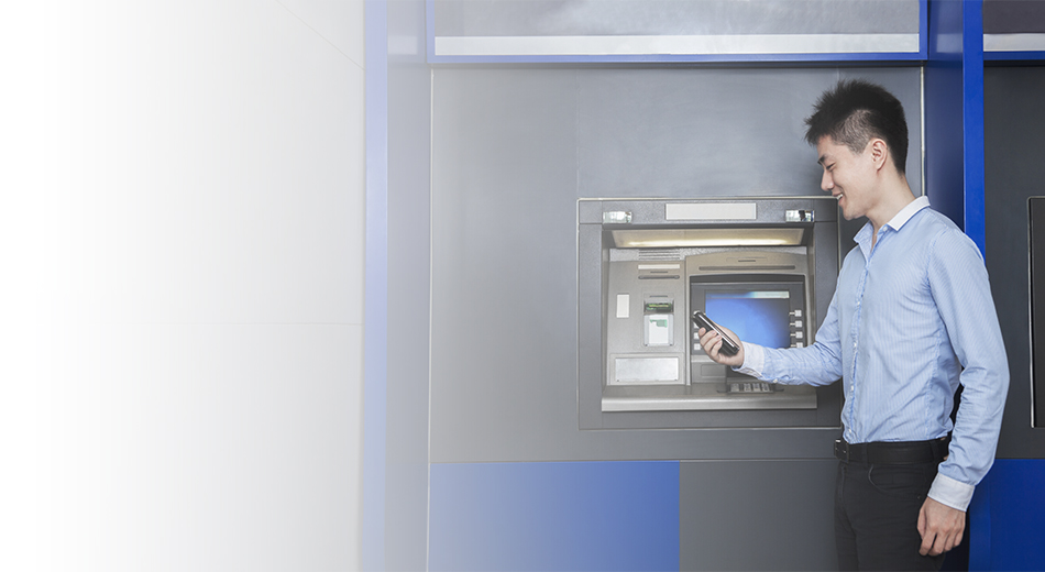 Online Education Center || Fiserv Development